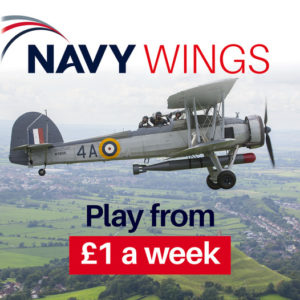 Fly Navy Federation – Fly Navy